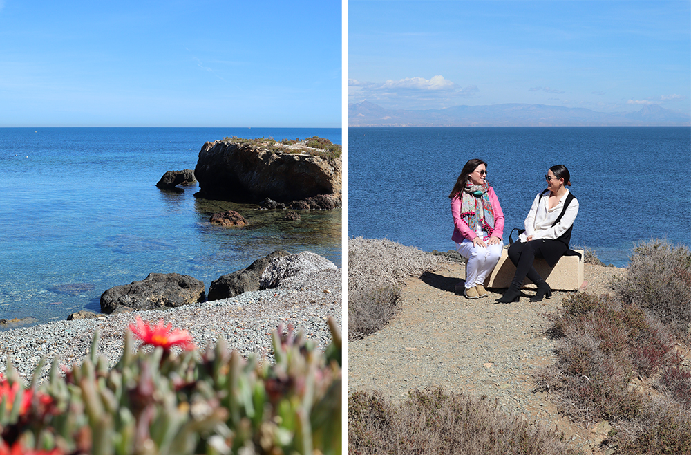 Langtidsferie for deg som reiser alene